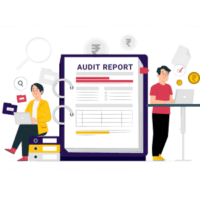 Employee Compliance: Ensure a Secure and Compliant Workplace! - HRTailor