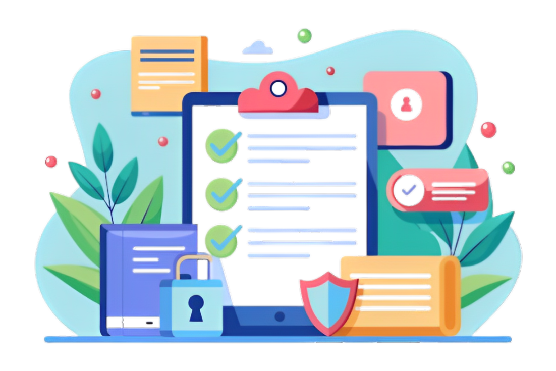 Leave and Attendance Management: Optimize Employee Tracking! - HRTailor