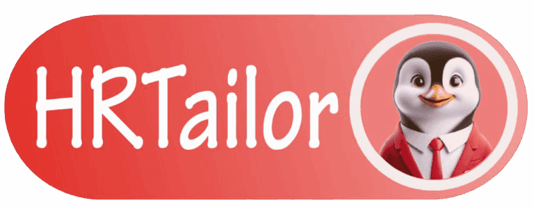 Why HRMS Is Essential for Effective Exit Management